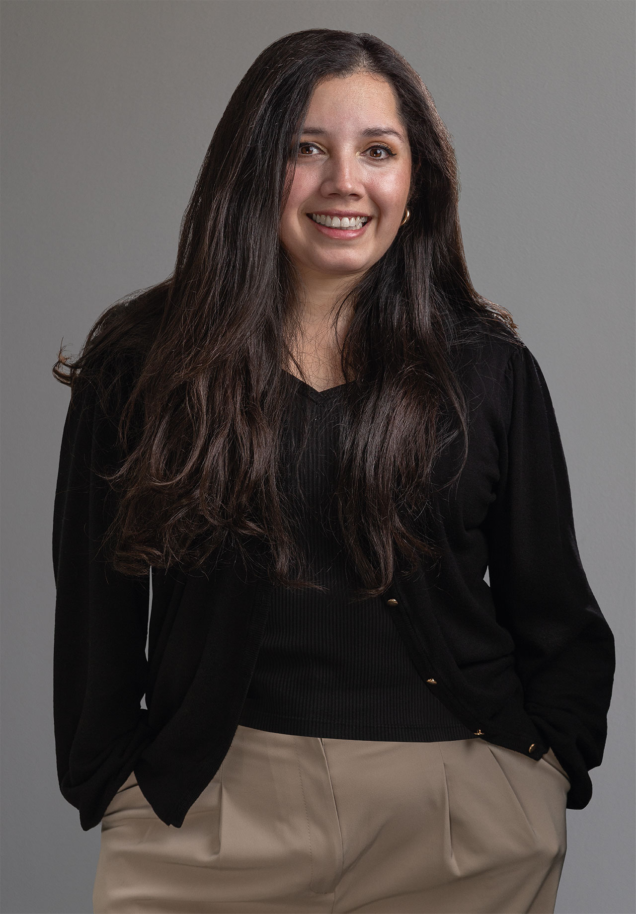Fabiola Soto Lavín - VGC Abogados